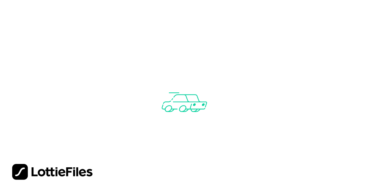 Free loading Animation by sarah jones | LottieFiles