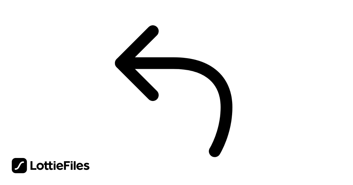 Free close Animation by Patricia Salgueiro | LottieFiles