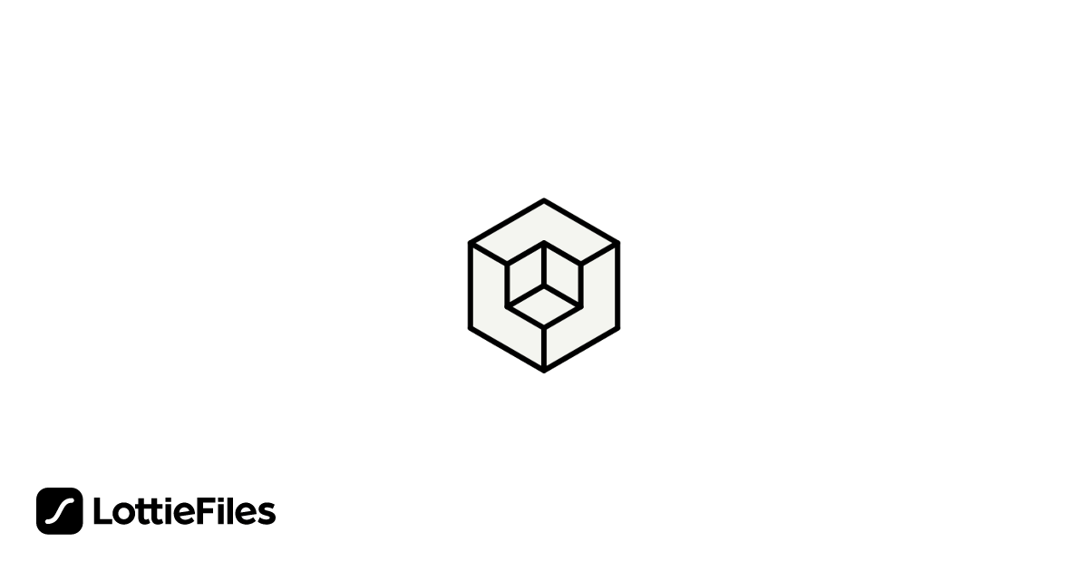 Free virtual Animation by Carlos Fernández Gallego | LottieFiles