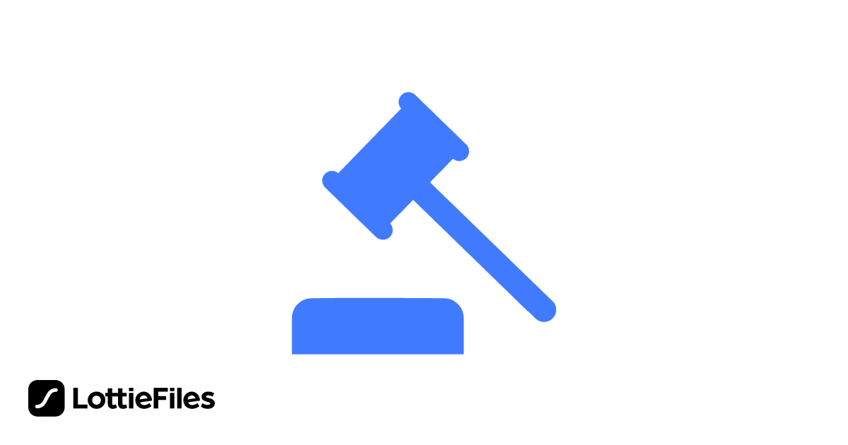 Free Bidding Animation by Annaliis Täheväli | LottieFiles