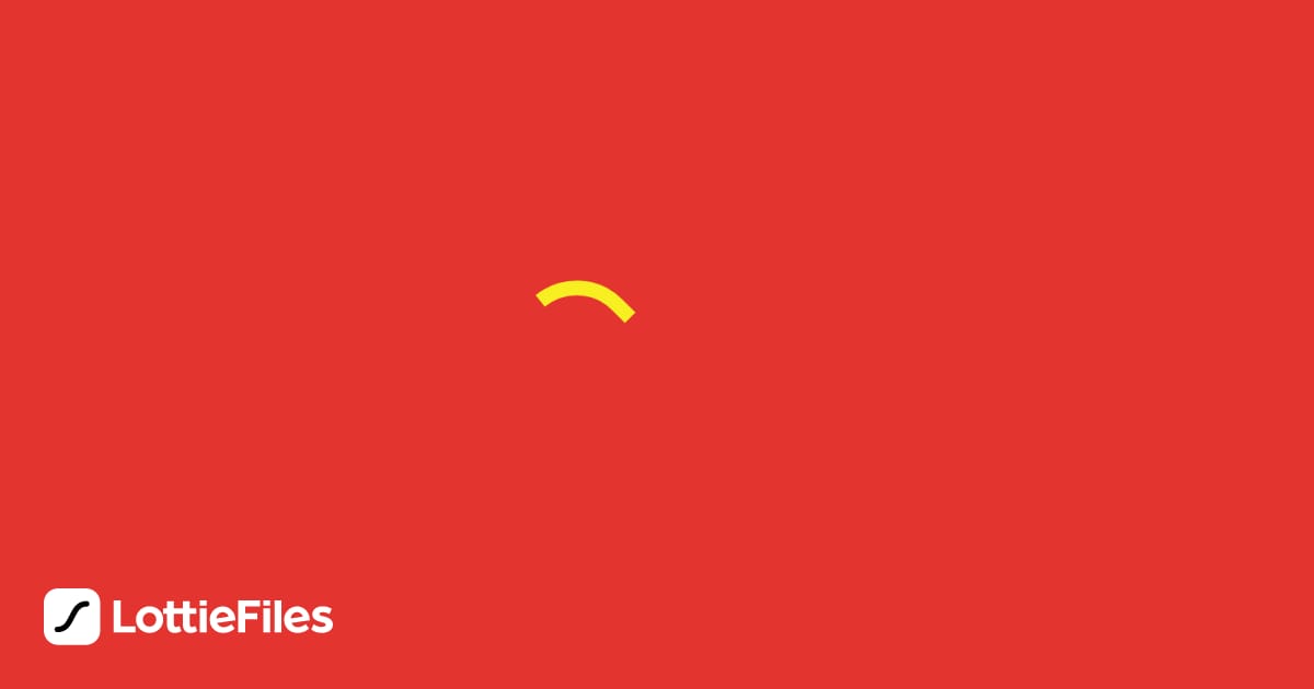 Free Infinity Animation by Danish | LottieFiles