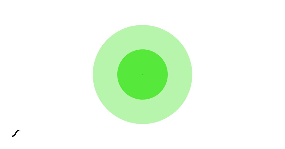 Wave Loading Animation by Muhammad Mussab - LottieFiles