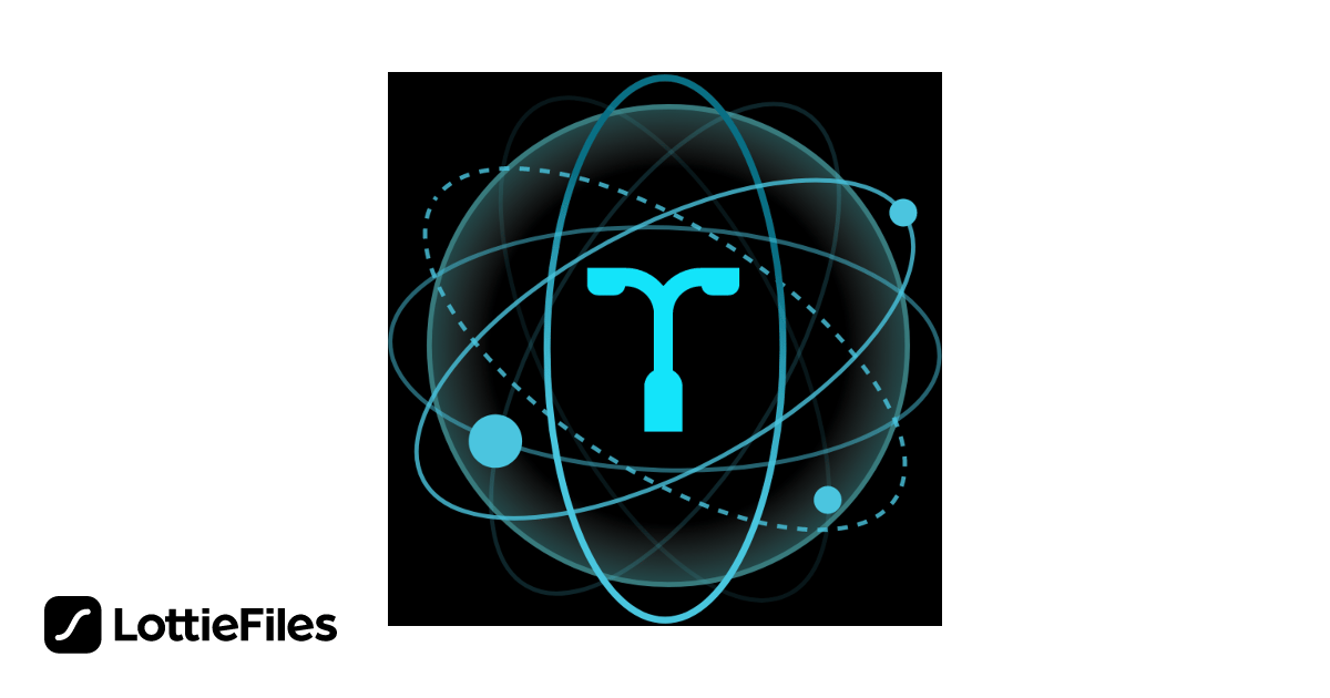 Free intelligent hardware Animation by 滴娜金 | LottieFiles