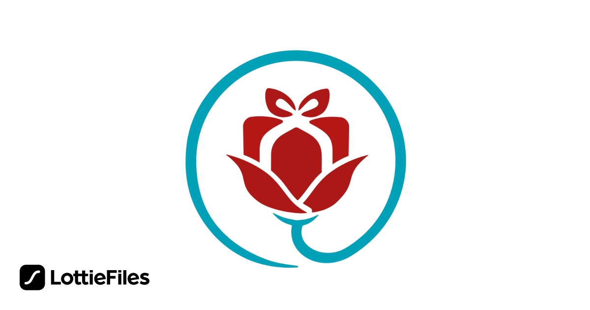 Latona by Hrach Mkrtumyan - LottieFiles