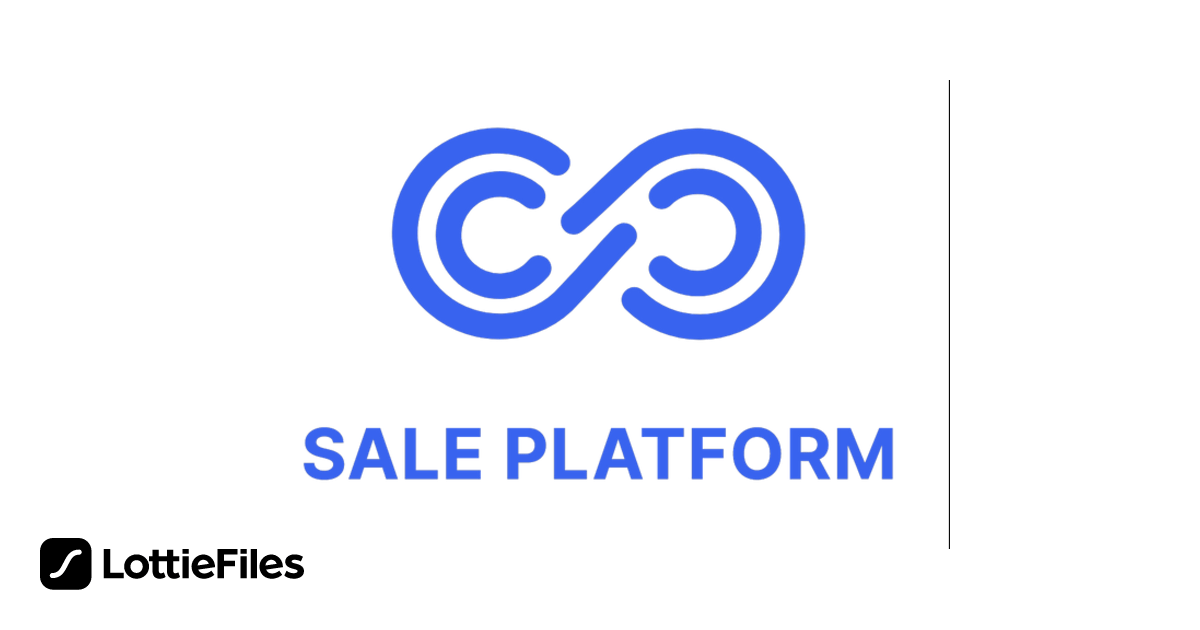 Free SOP_2 Animation by Loc Nguyen Tran Xuan | LottieFiles