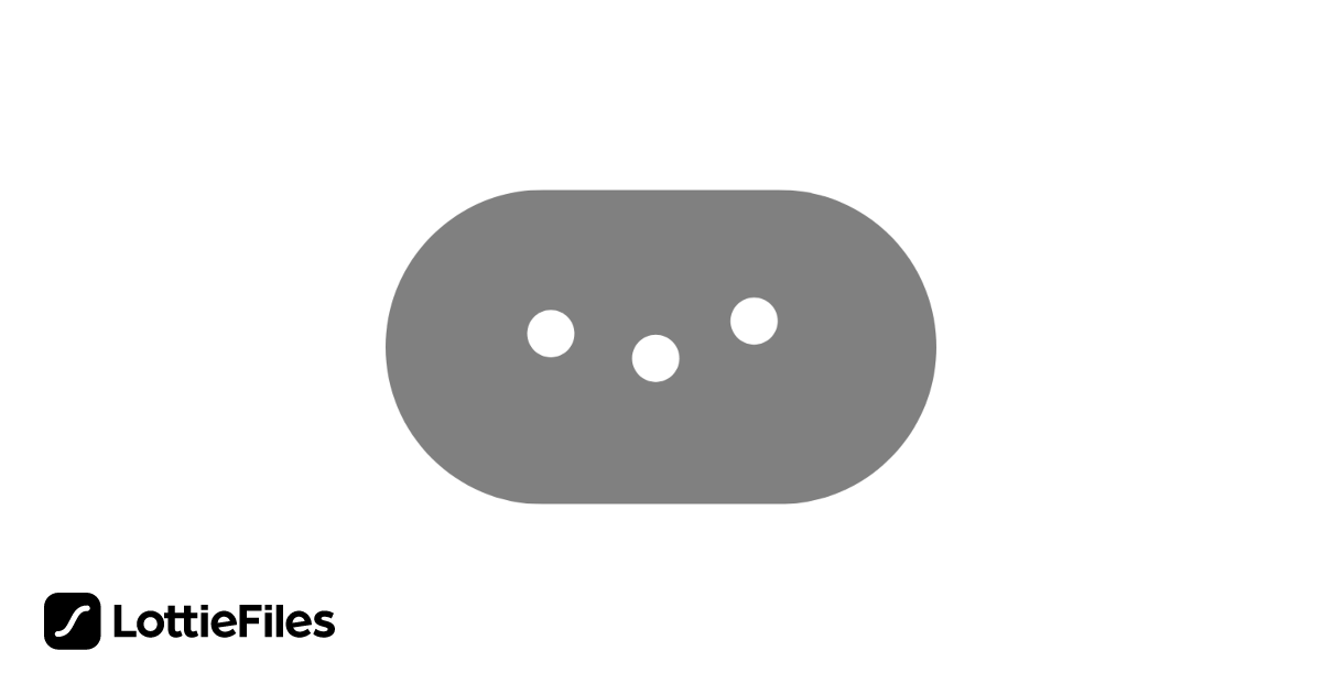 Free Writing animation Animation by Jorge Andújar | LottieFiles