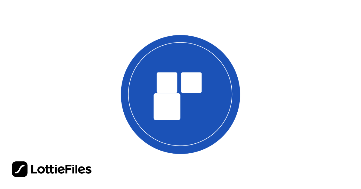 Free Popping Icons Animation by Rajat Tawade | LottieFiles