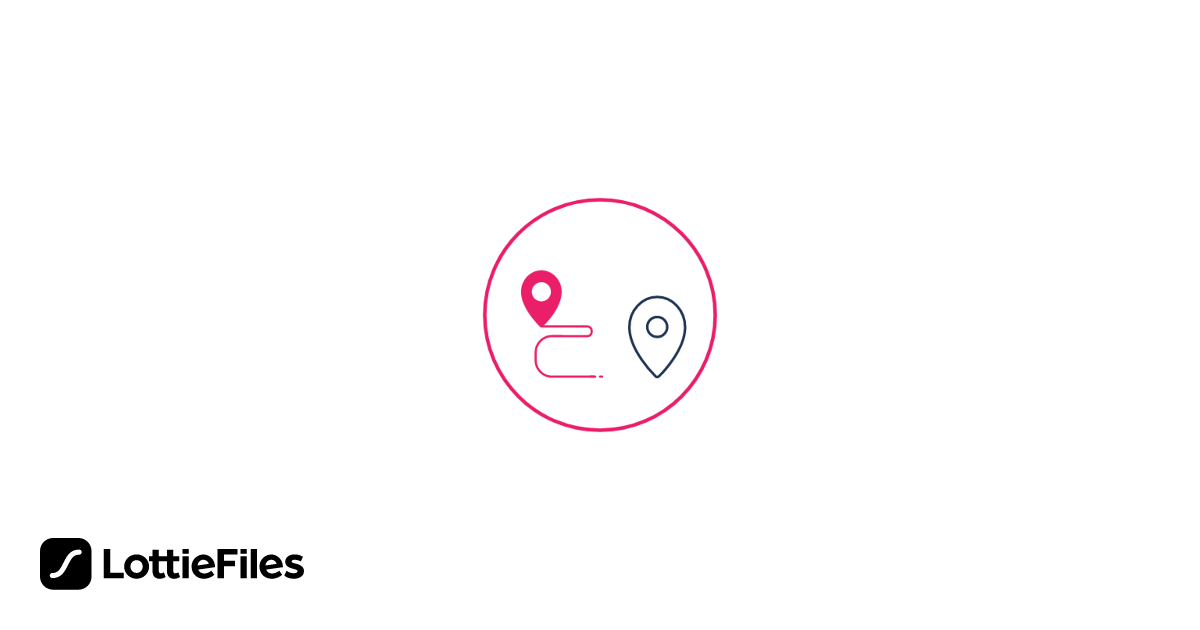 Free Order tracking Animation by jami yuvaraj | LottieFiles