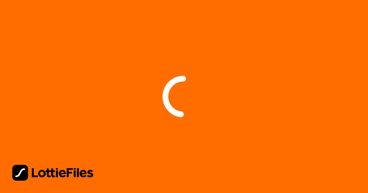 Free Drop Loader Animation by Felix Obinna | LottieFiles