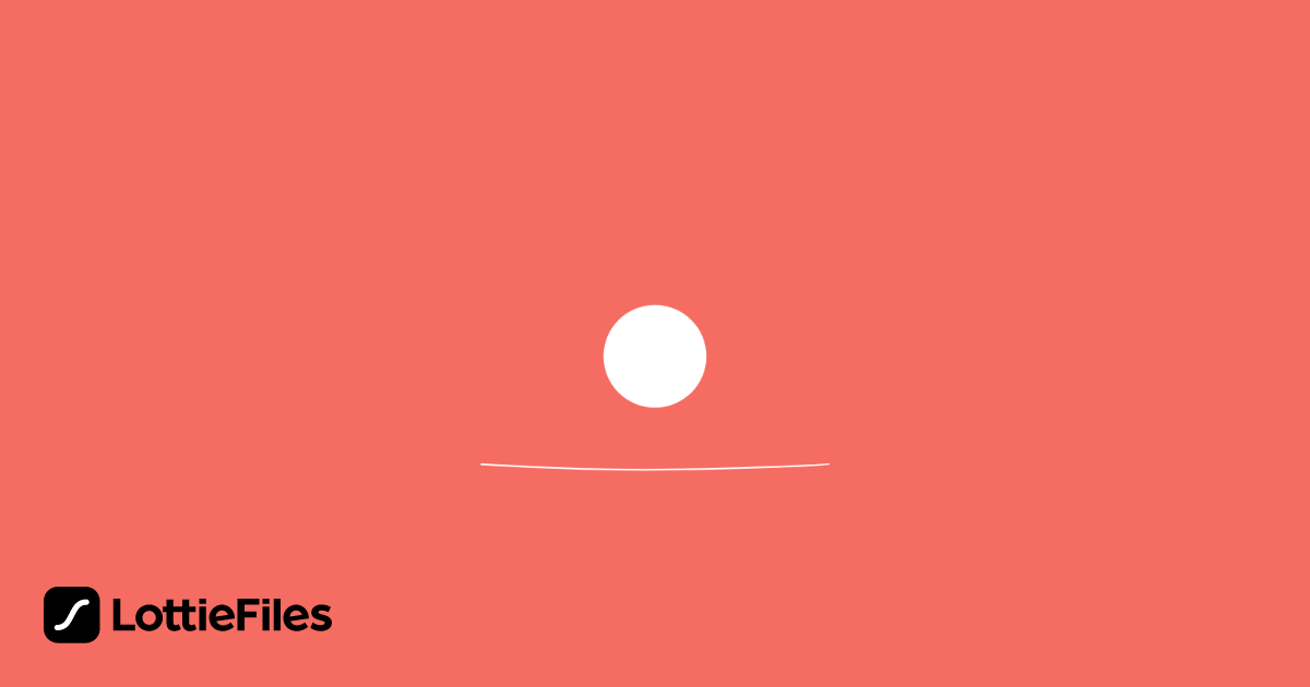 Free Loader Animation by Imran Khan | LottieFiles