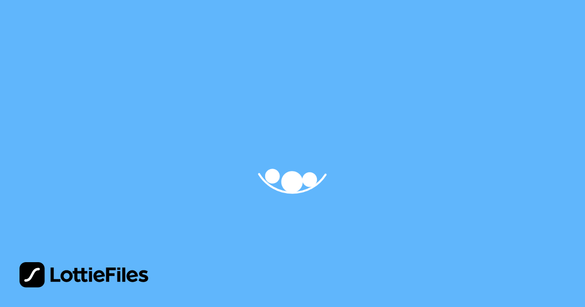 Free Loading Animation by Imran Khan | LottieFiles