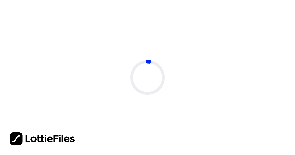 Free Loading circle Animation by Lorelvis Estevez | LottieFiles