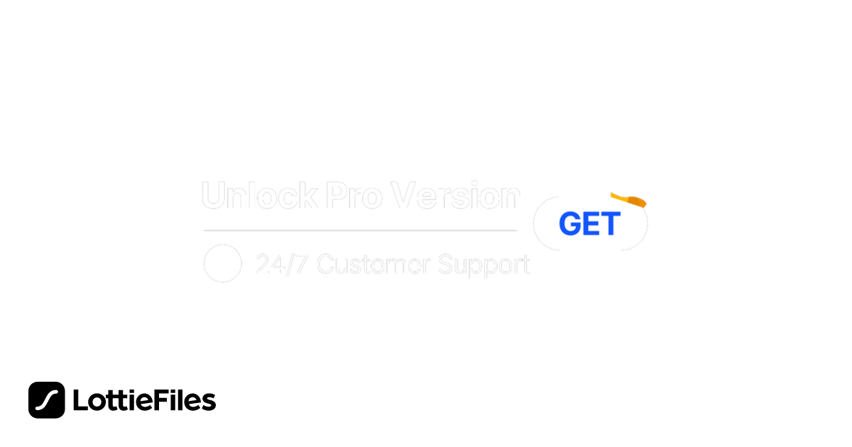 Free Premium Badge Animation by Rafay Baloch | LottieFiles