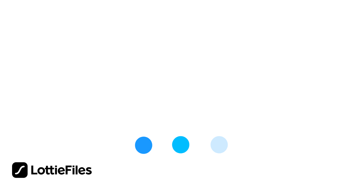 Free refresh Animation by Jay | LottieFiles