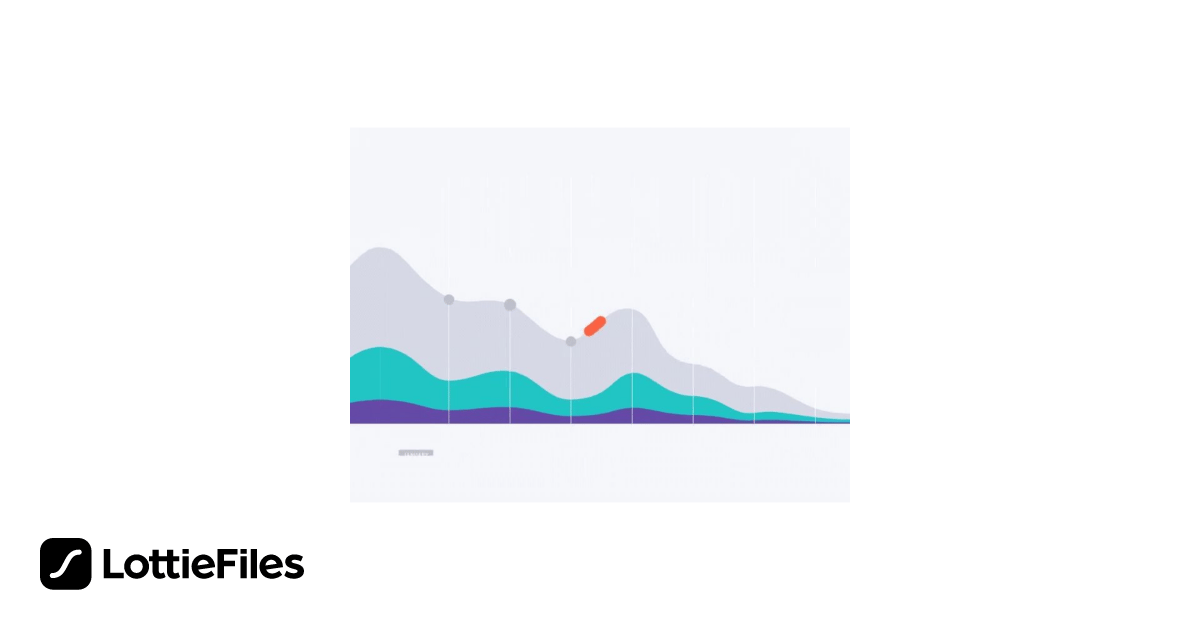 Free Business Planning Animation by Aexr Graphics | LottieFiles