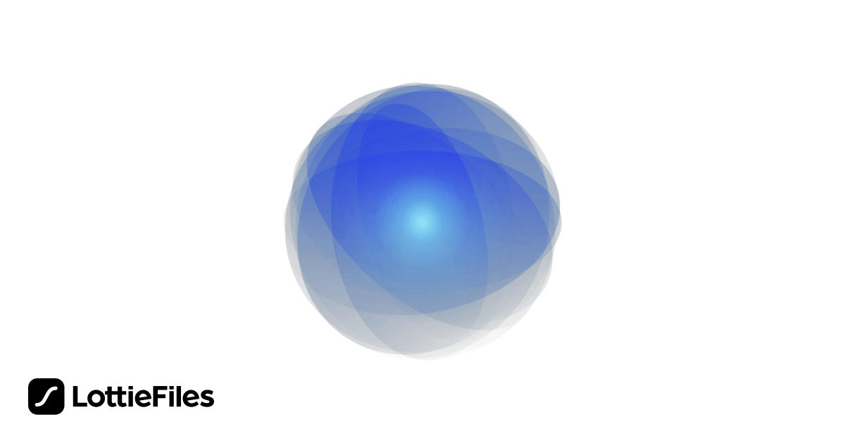 Free mZevM40KI8 Animation by lara | LottieFiles