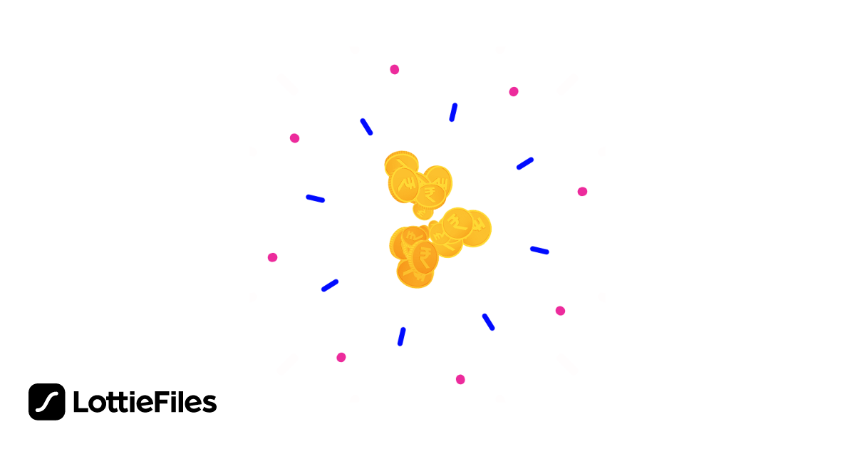 Free Win animation Animation by mack smith | LottieFiles