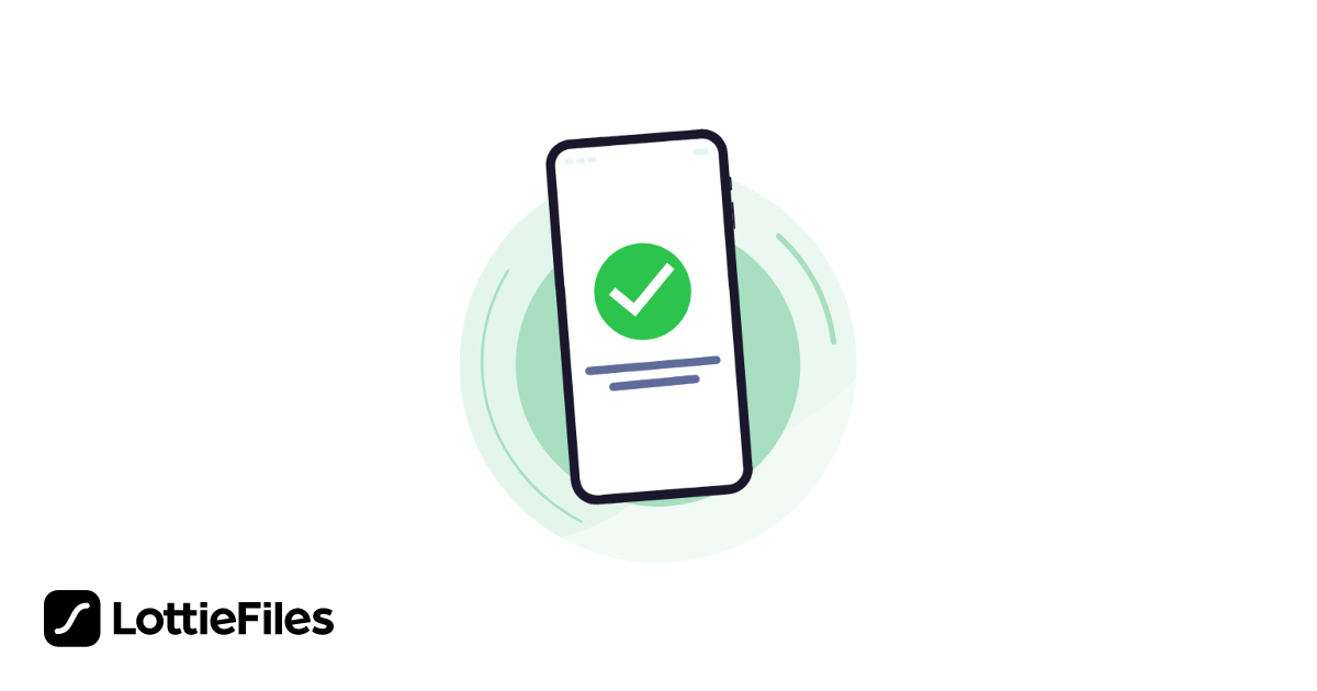 Free Onboarding Animation Animation by Yasin Çelenk | LottieFiles