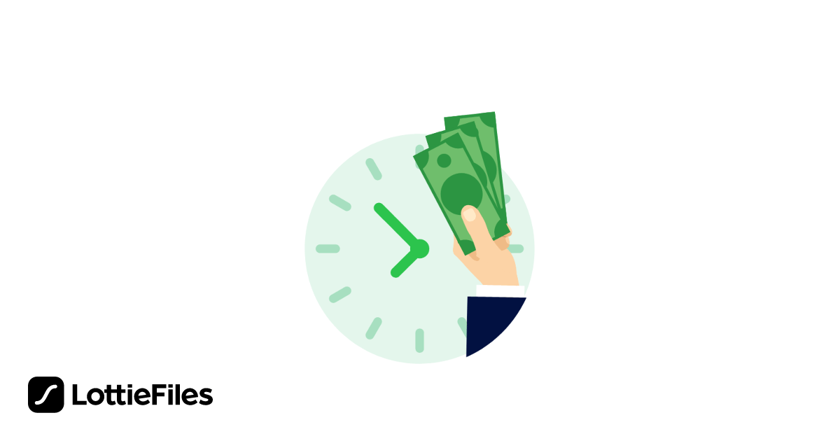 Free Onboarding Animation Animation by Yasin Çelenk | LottieFiles