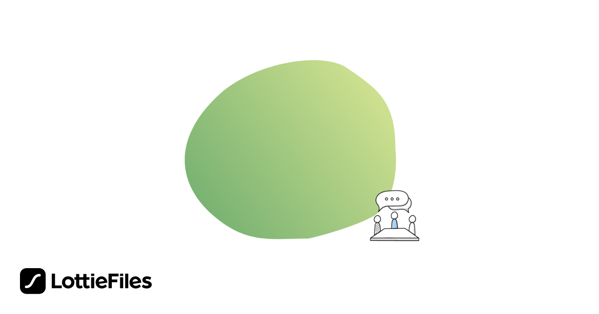 Free Bloob Animation Animation by ASHER ANJUM | LottieFiles