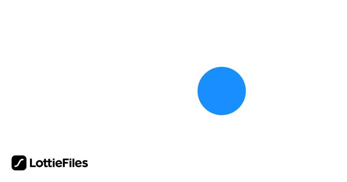 Free loading Animation by JiaoN | LottieFiles