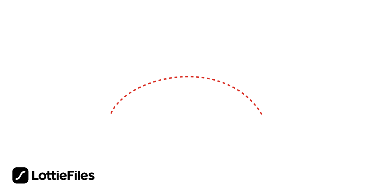 Free Process Loading Animation by 신재호 | LottieFiles