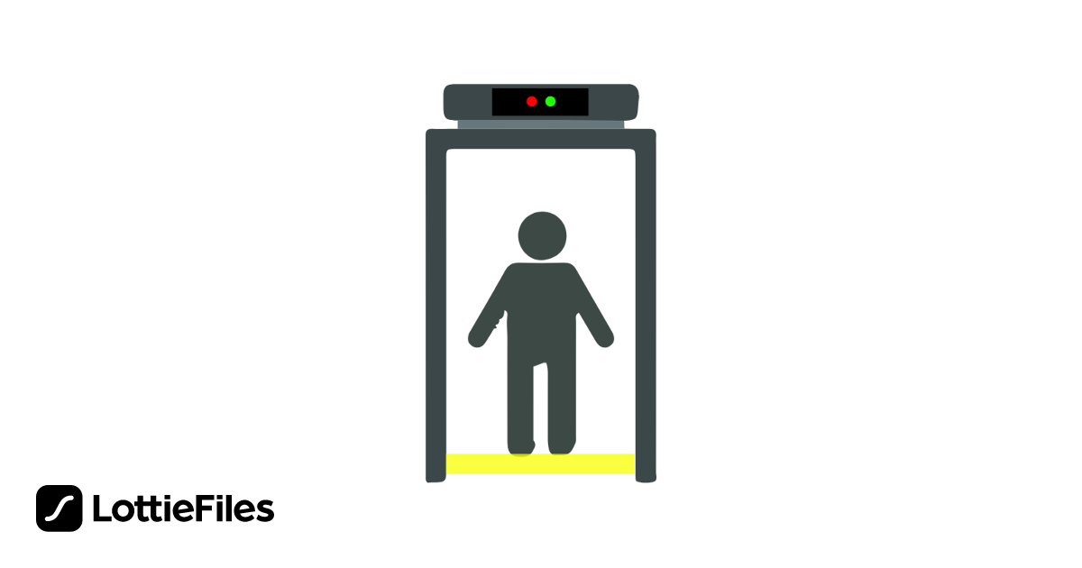 Free metal detector find metals object easily Animation by salman ...