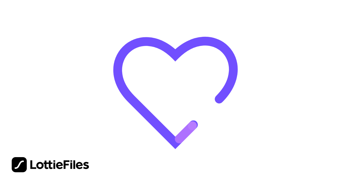 Free Health risk assessment Animation by Bhagya Pal | LottieFiles