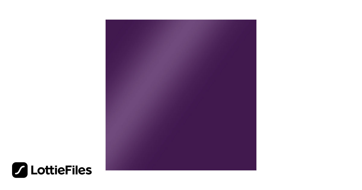 Free Load More Shimmer Animation by Maureen Meyer | LottieFiles