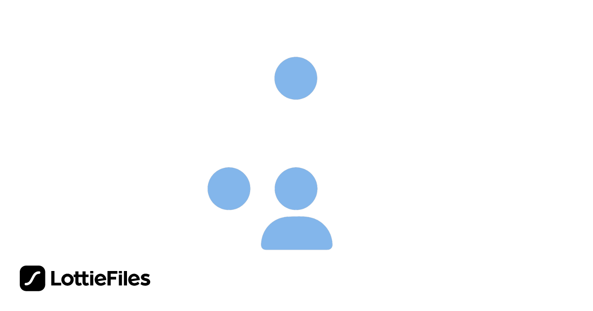 Free Loading Animation Animation By Faizan Malik Lottiefiles 