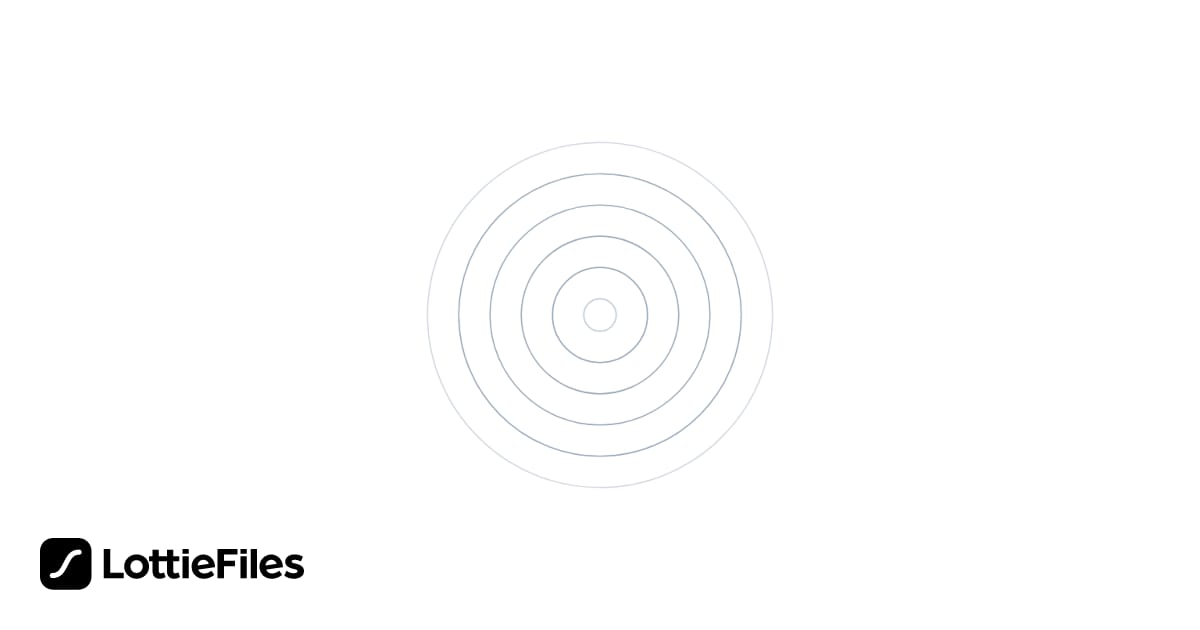 Free Loading #35 Animation by Anastasiya Remeslova | LottieFiles