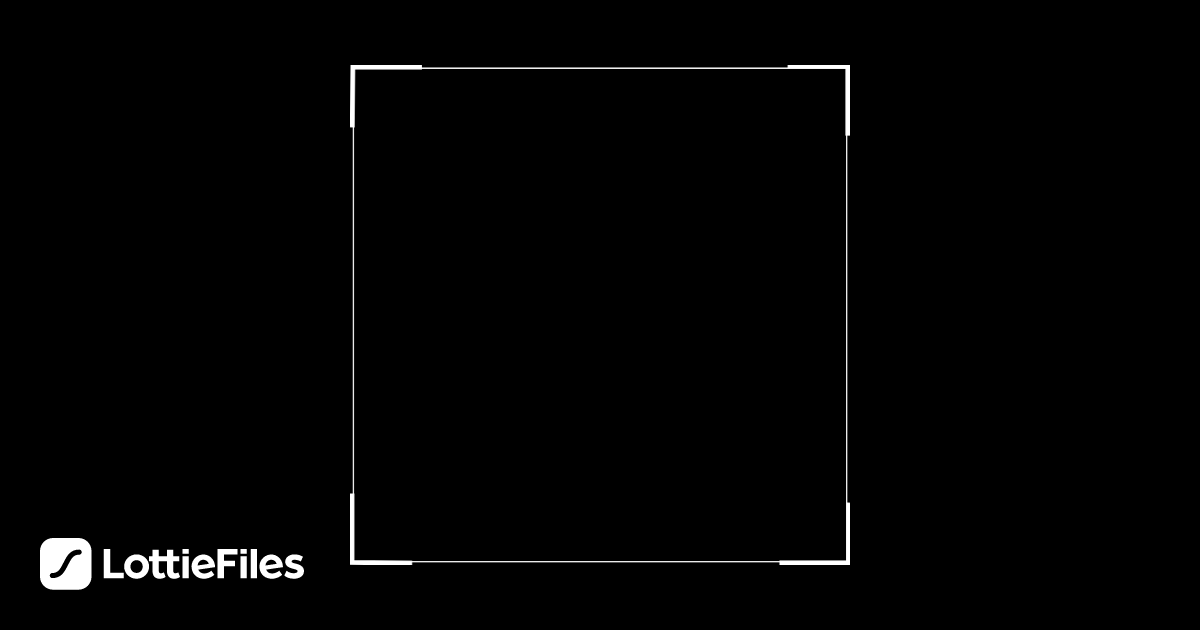 Free barcode scanner Animation by Mukesh Davra | LottieFiles