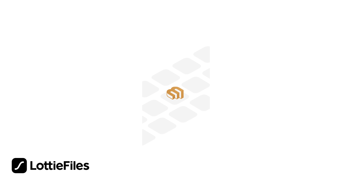 Free Cards Meta Animation by Gabriel Stanciu | LottieFiles