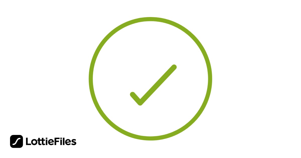 Free Send message done Animation by jemoraz | LottieFiles