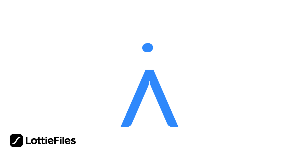 Free Vitay animación Animation by Pedro Mario Martinez Ramos | LottieFiles