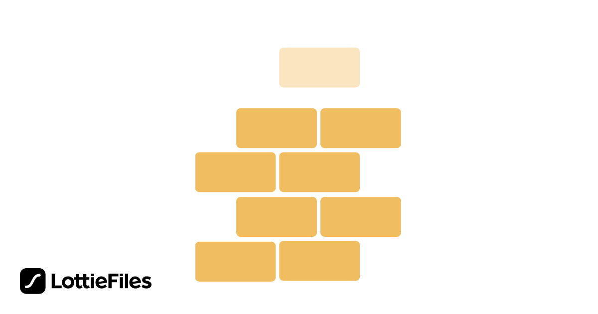 Free Loading Spinner Animation By Norbert Hoffmann Lottiefiles
