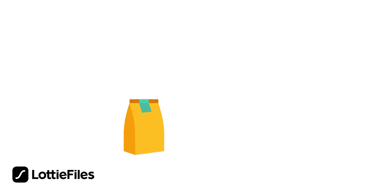 Free Pickup order ready Animation by Joy M | LottieFiles