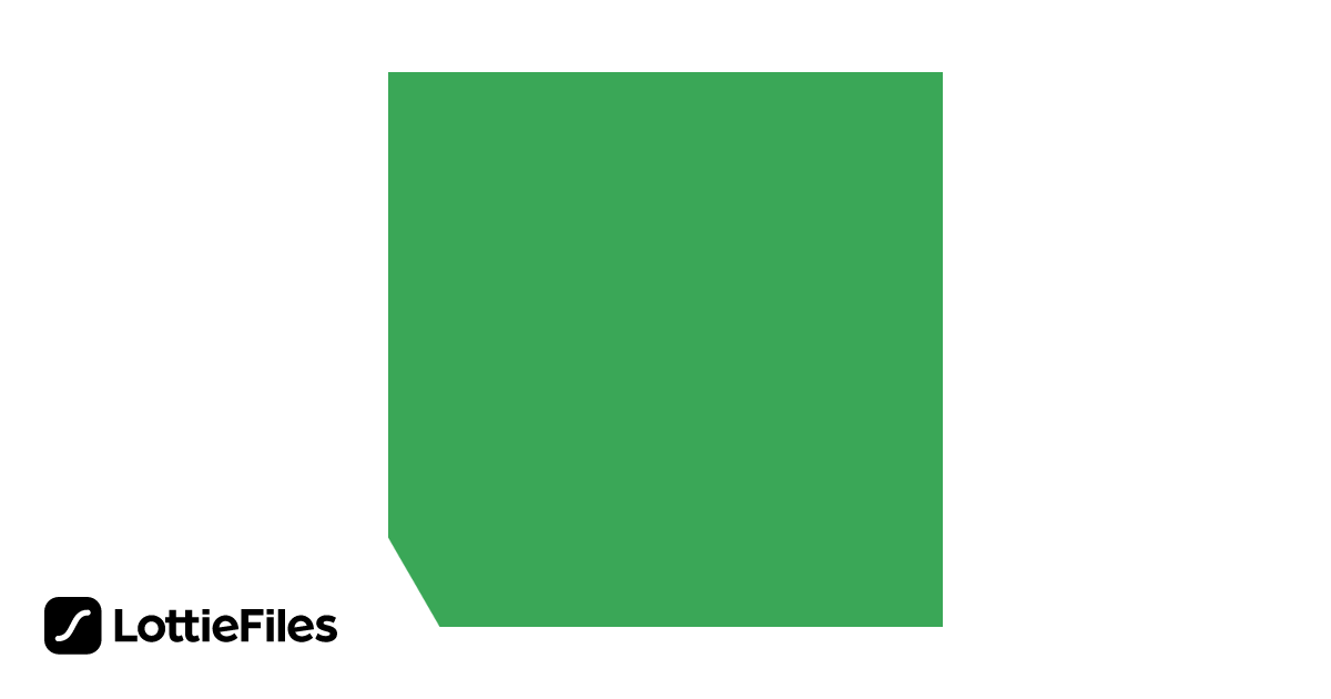 Free wipe part1 Animation by Sagar Mistry | LottieFiles