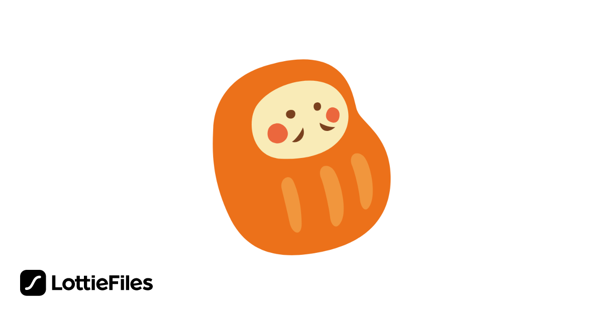 Free damo Animation by 林姵綺 | LottieFiles