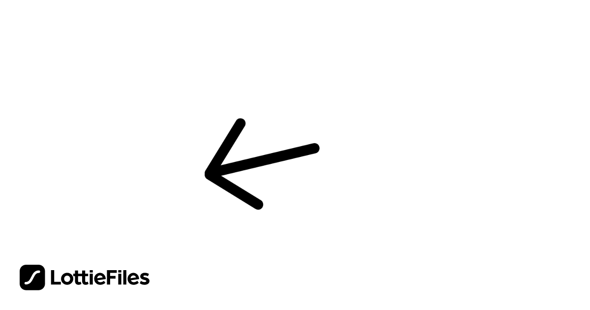Free Hamburger Animation Animation By Kevin Reynolds Lottiefiles