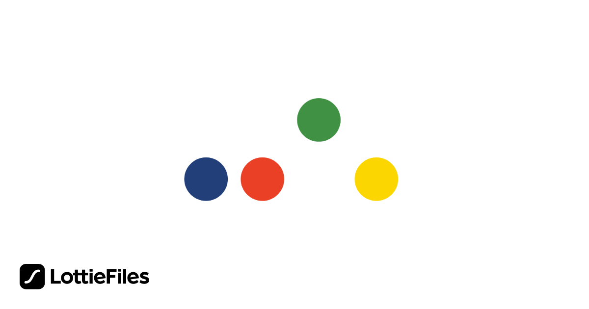 Free Mister Aladin Lazy Load Animation by Fathin Naufal | LottieFiles