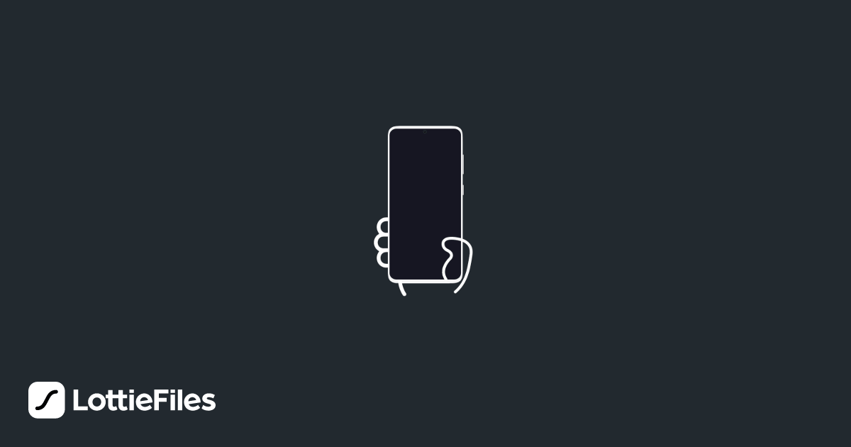 Free Accelerometer Animation by Gonext technologies | LottieFiles