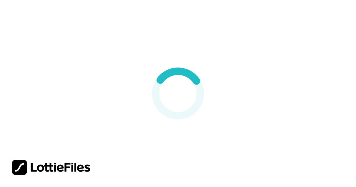 Free Edupia loading Animation by Ngoc Mai | LottieFiles