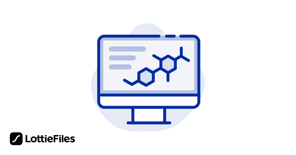 Free Log in Animation by Artjom Lee | LottieFiles