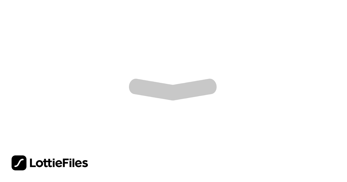 Free swipe toggle Animation by Johnley Chinni | LottieFiles