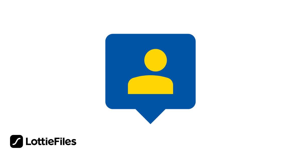 Free upay colors Animation by rukesh dutta | LottieFiles