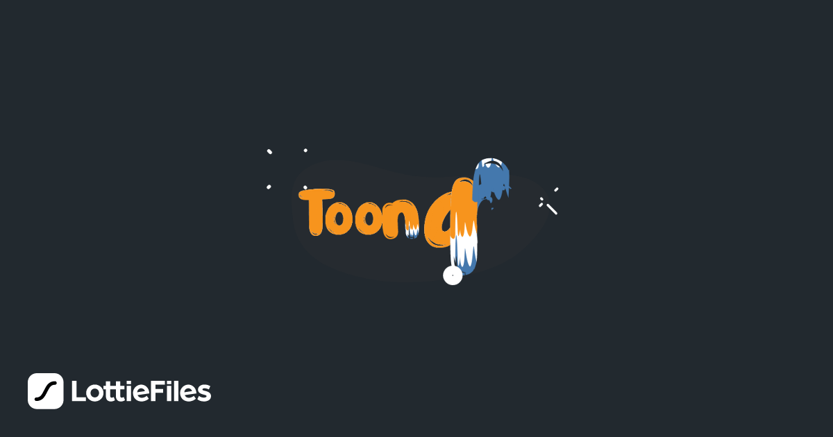 Free Showcase Animation Animation by Bùi Vịnh | LottieFiles