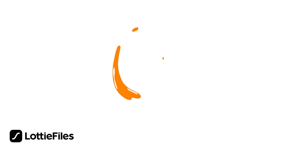 Free Liquid Rotation Loop Animation by Bayu Febrianto | LottieFiles