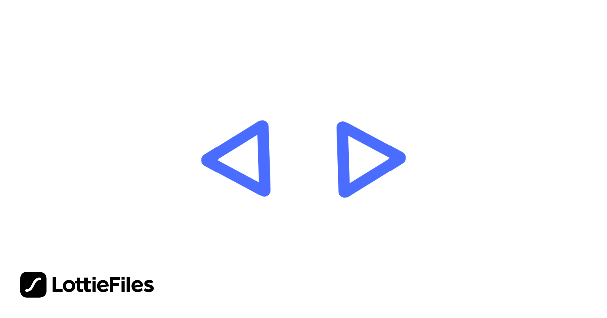 Free Double Play Perfect Loop Loader | 60 FPS Animation by Dhinesh VM ...