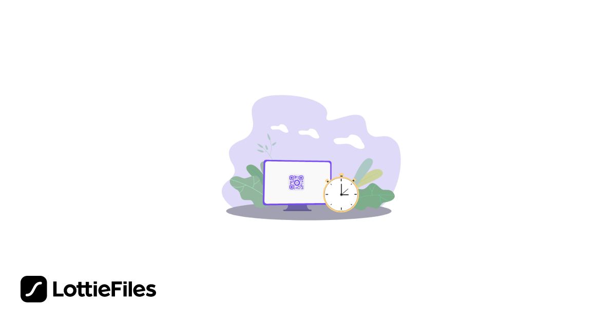 Free Load Animation by Nomane Vo | LottieFiles